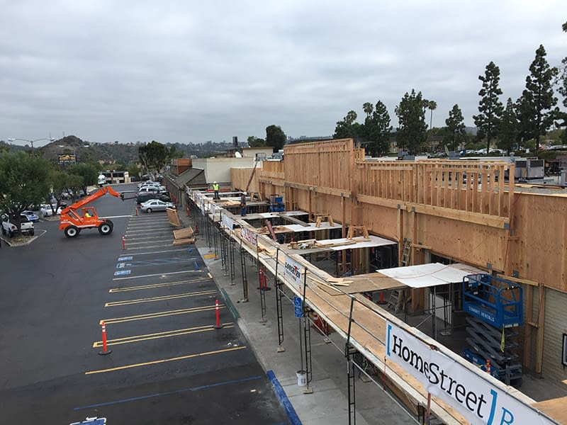 Services - Reef Real Estate Services