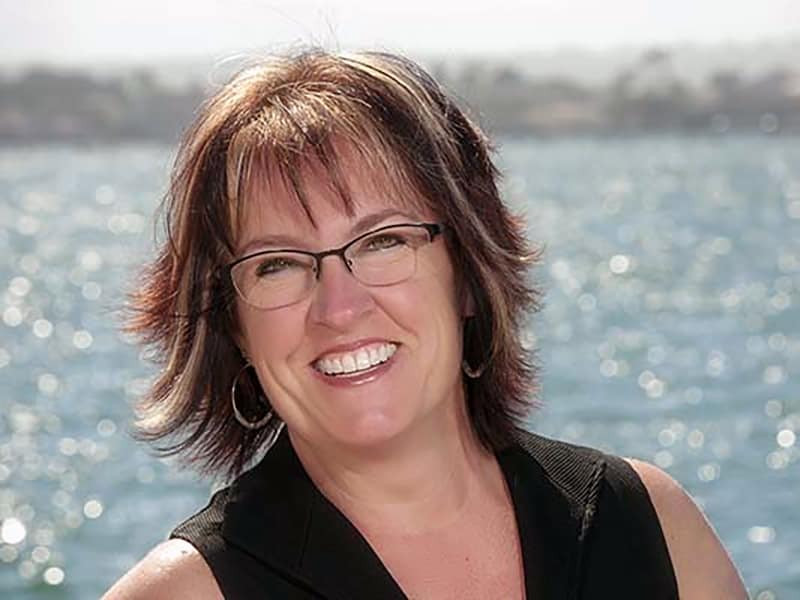 Our Team - Reef Real Estate Services